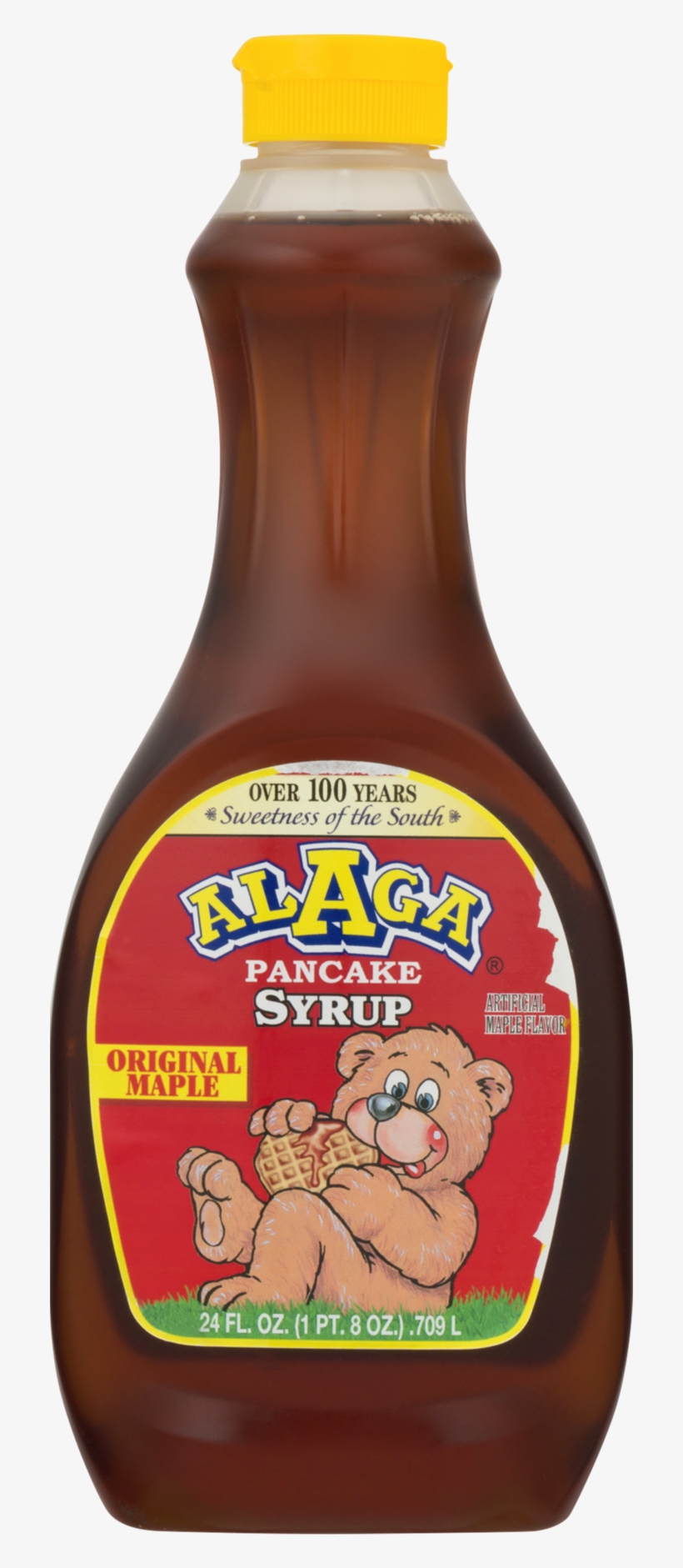 1800 X 1800 2 - Alaga Syrup Transparent PNG - 1800x1800 - Free Download ...