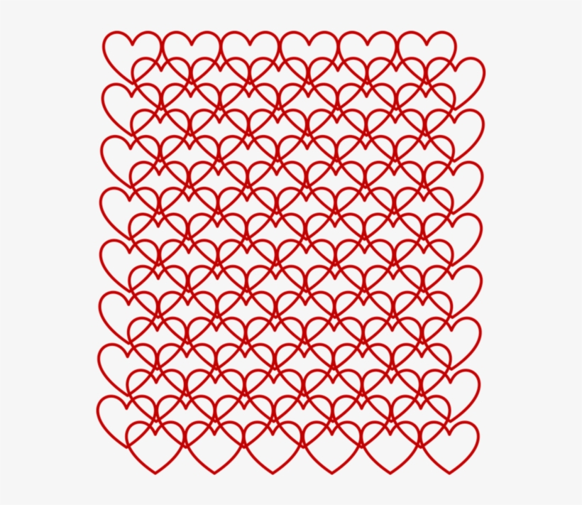 Goth And Png Image - Transparent Patterns Transparent PNG - 750x750 ...