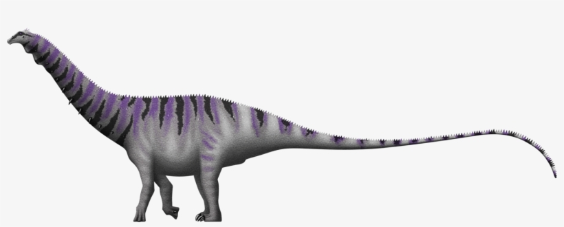 Brontosaurus Png Transparent PNG - 1501x531 - Free Download on NicePNG