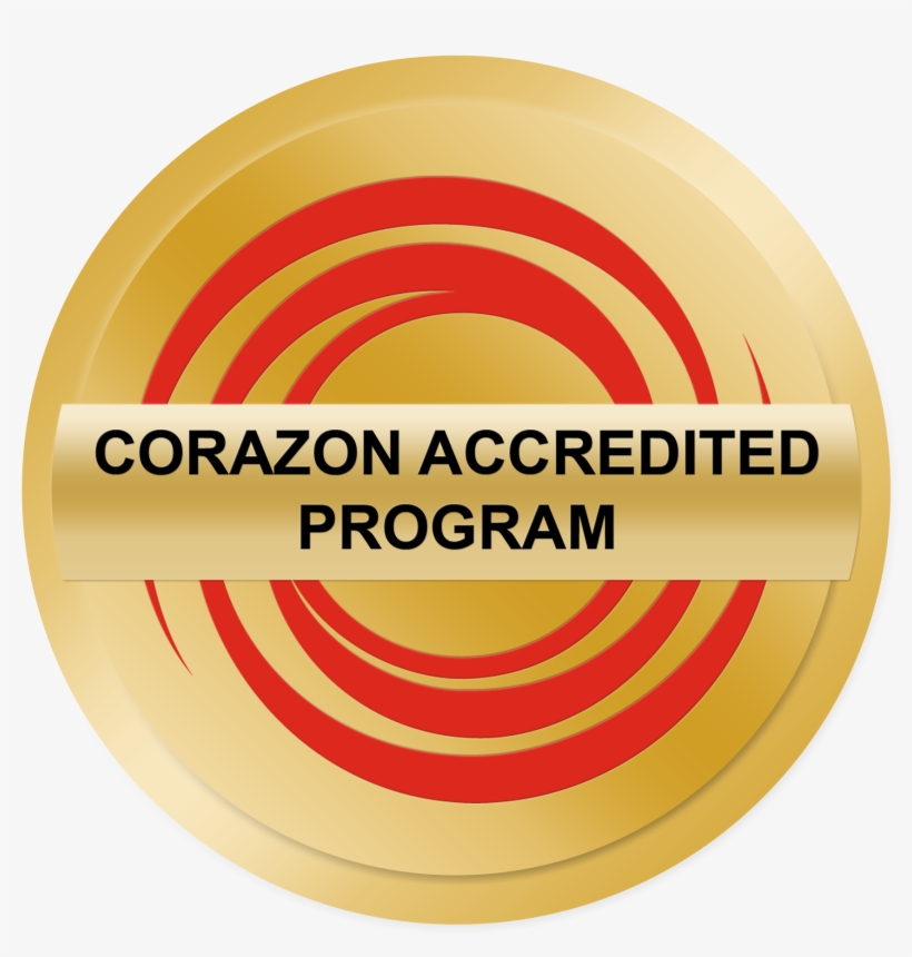 Corozon Logo Mclaren - Grafika Smkn 1 Kuningan Transparent PNG ...