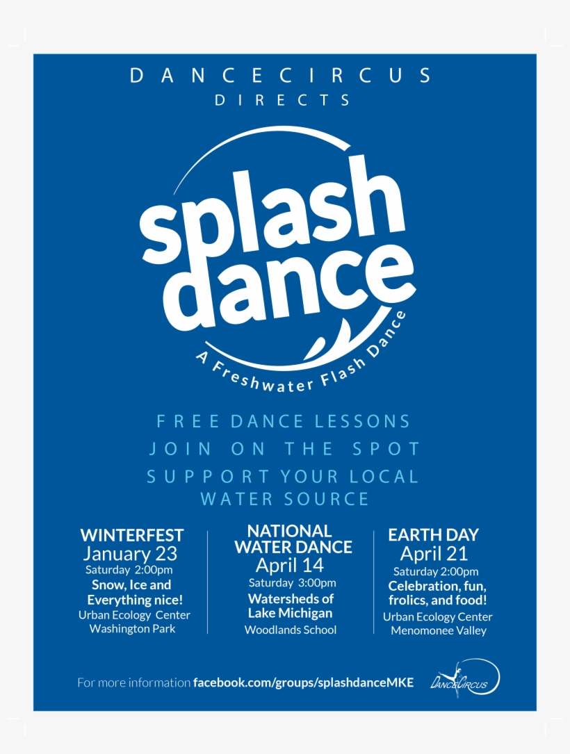 Contact Us - Poster Transparent PNG - 2725x3475 - Free Download on NicePNG