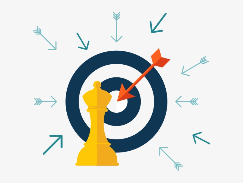 An Integrated Marketing Strategy For Small Business - Marketing ...