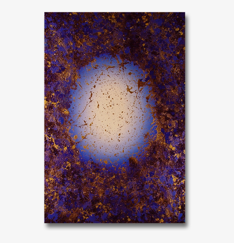 Face Of God Transparent PNG - 600x800 - Free Download on NicePNG