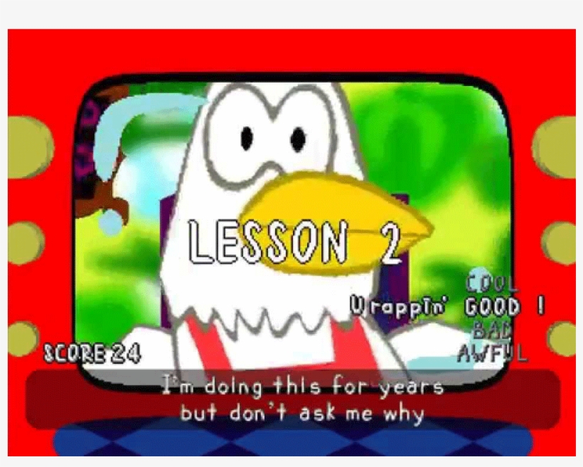 Chop - Cartoon Transparent PNG - 1280x720 - Free Download on NicePNG