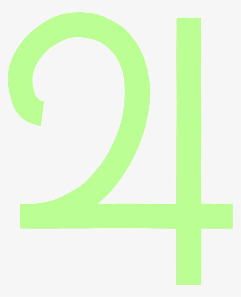 Jupiter Power Symbol By Crystaliszelda - Cross Transparent PNG ...