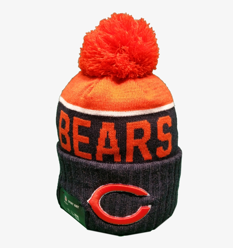 Knit Cap Transparent PNG - 464x792 - Free Download on NicePNG