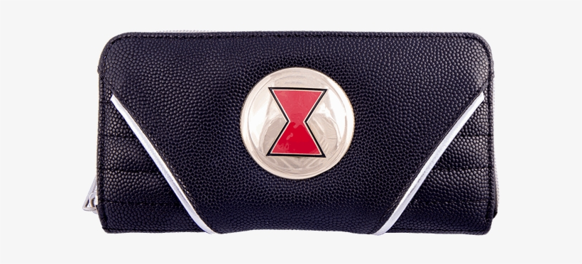 Coin Purse Transparent PNG - 600x600 - Free Download on NicePNG