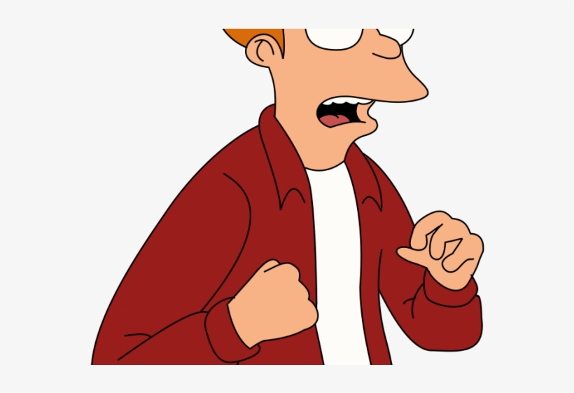 Phillip Fry Heroes Wiki Fandom, 47% OFF | www.pinnaxis.com