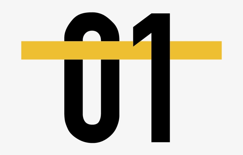 Design Anything - Sign Transparent PNG - 750x751 - Free Download on NicePNG