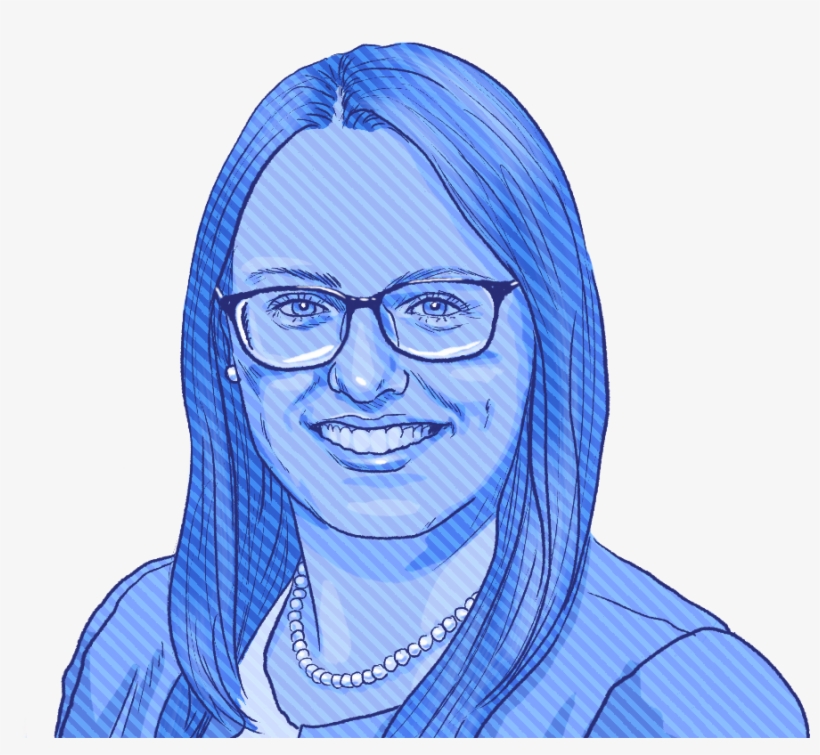 Sketch Transparent PNG - 1200x800 - Free Download on NicePNG