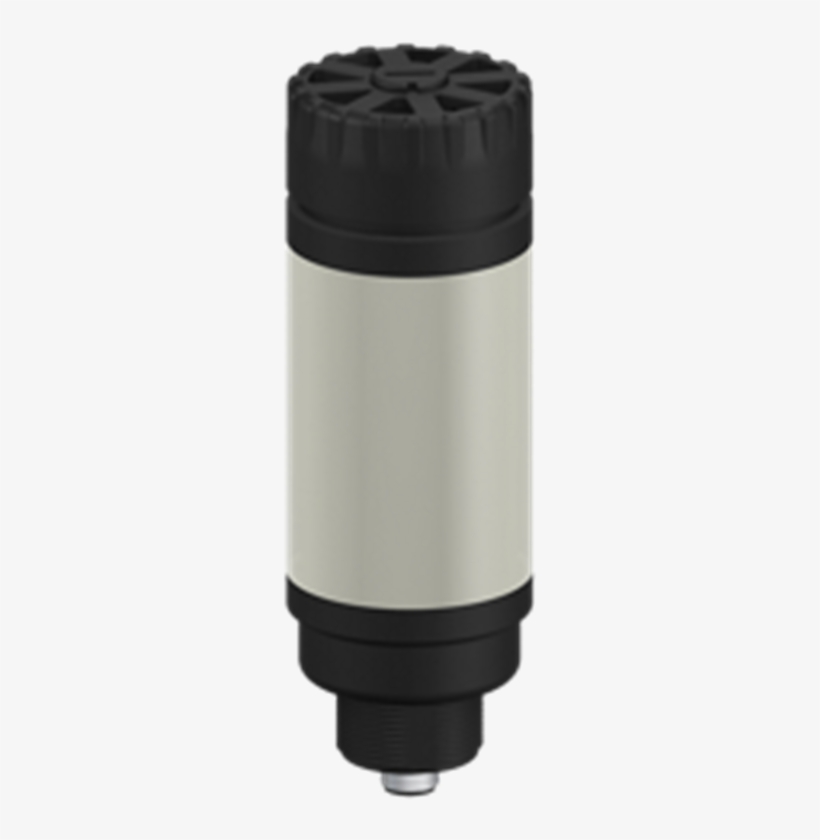 A326260 1 - Banner Engineering Corporation Transparent PNG - 1024x1024 ...