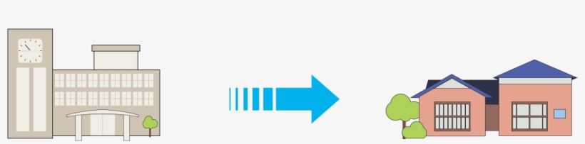 Formation - Graphic Design Transparent PNG - 1600x457 - Free Download ...