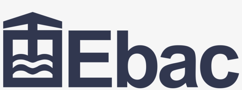 Activate This Offer For 25% Off Any 3 And Above Drinkware - Ebac Logo ...