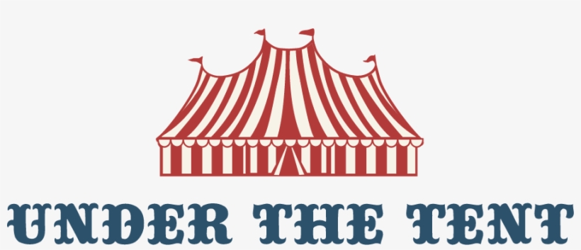 //3ringcircus - Transparent PNG - 896x343 - Free Download on NicePNG