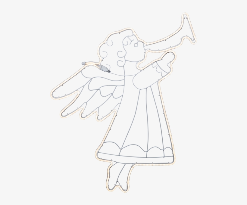 Cartoon Transparent PNG - 600x600 - Free Download on NicePNG