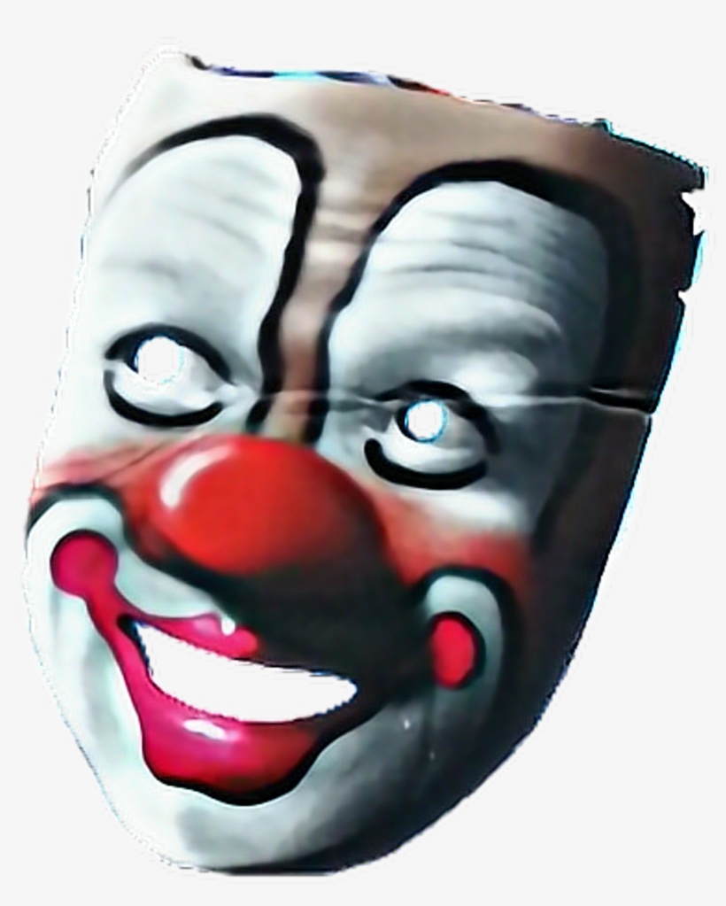 Mask Sticker - Mask Transparent PNG - 1024x1196 - Free Download on NicePNG