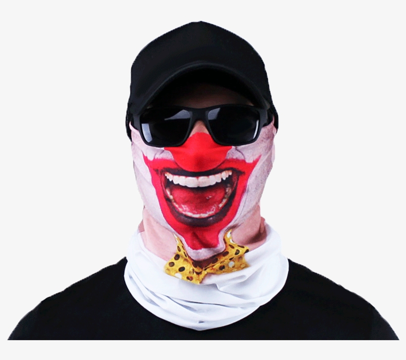 Halloween Costume Transparent PNG - 870x666 - Free Download on NicePNG