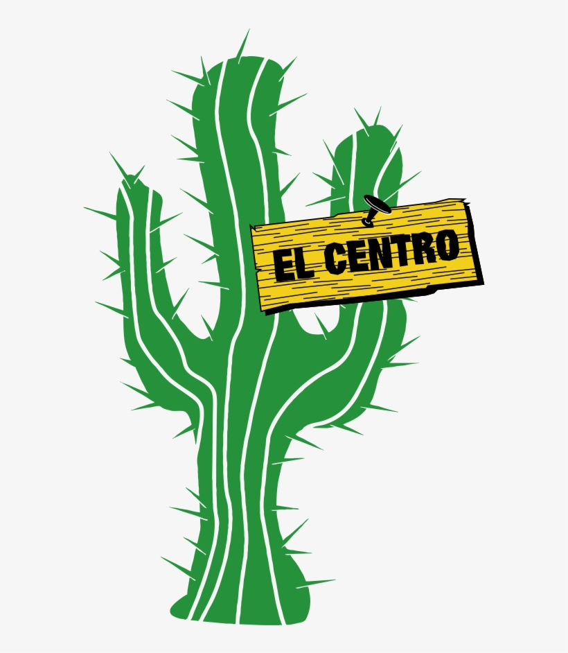 Ec Logo - Illustration Transparent PNG - 900x900 - Free Download on NicePNG