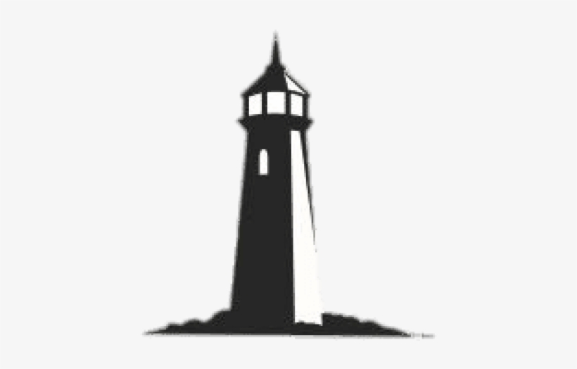 Free Png Lighthouse Png Image With Transparent Background - Lighthouse ...