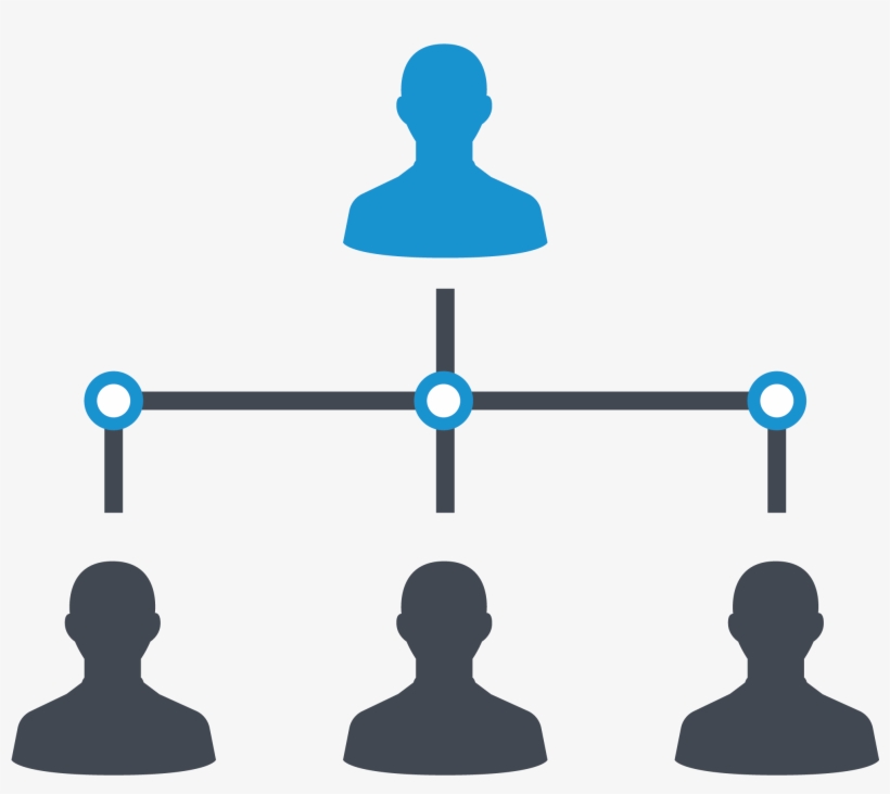 Business Plan Transparent PNG - 2480x2480 - Free Download on NicePNG