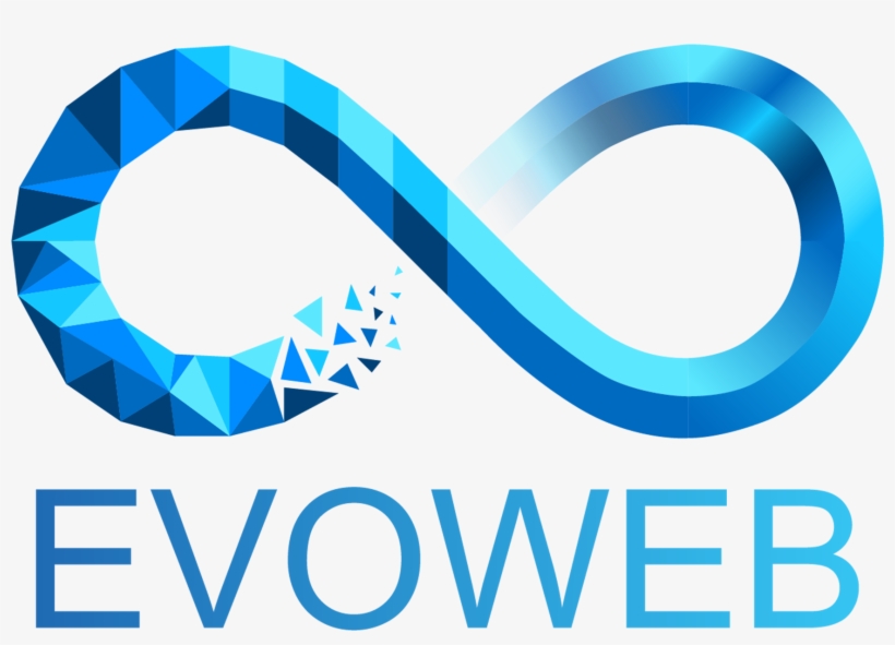 Logo Design - Power Of Spoken Words Transparent PNG - 1796x1512 - Free ...