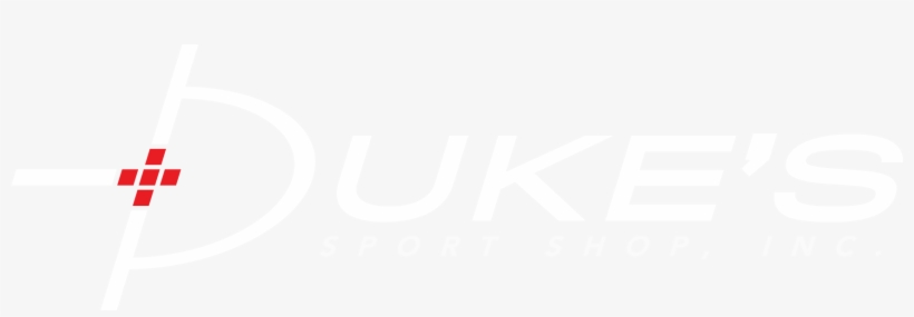 Duke Logo Png Transparent PNG - 1734x519 - Free Download on NicePNG