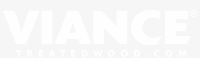 Viance White Logo - Graphic Design Transparent PNG - 900x375 - Free ...
