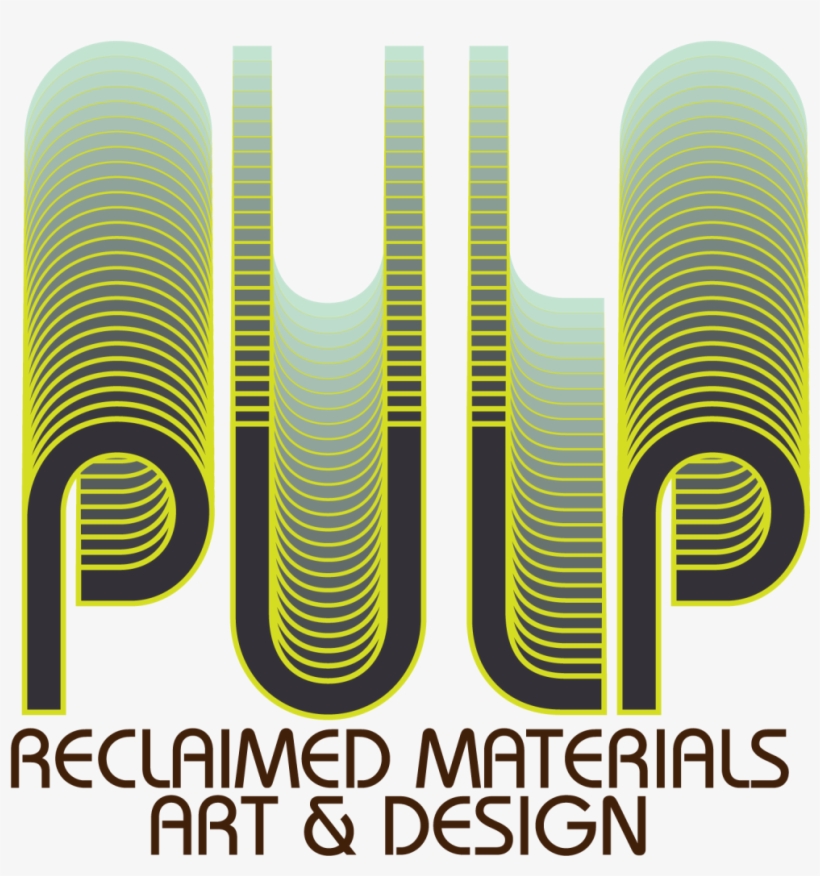 Pulp - Art Transparent PNG - 1000x1035 - Free Download on NicePNG