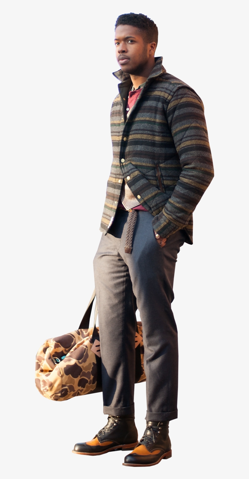 Main Texture Mapping Entourage Photo Art Maine Photoshop - Man Png ...