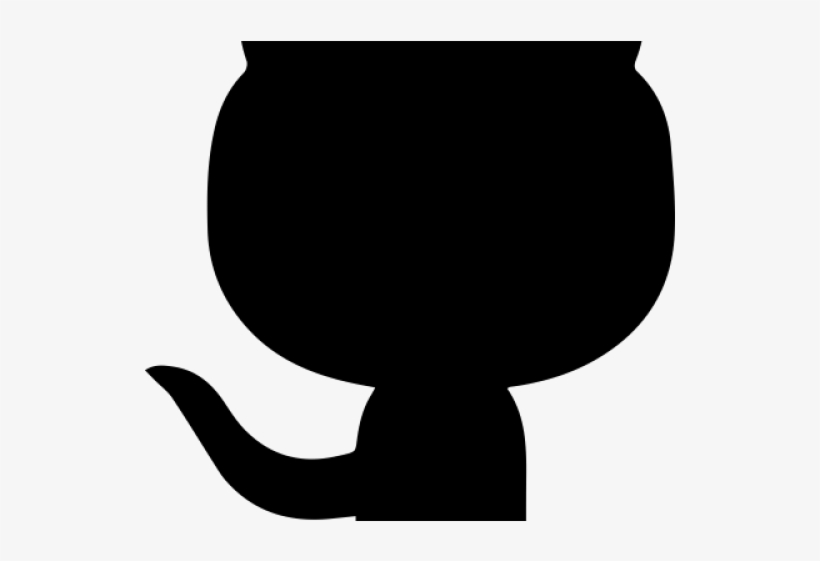 Github Clipart Github Png Transparent PNG - 640x480 - Free Download on ...