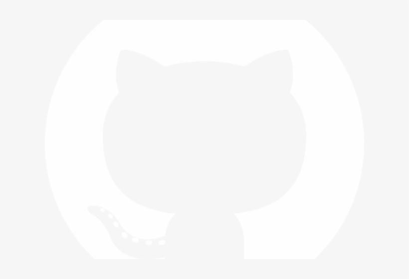 Github Clipart Github Png - Github Transparent PNG - 640x480 - Free ...