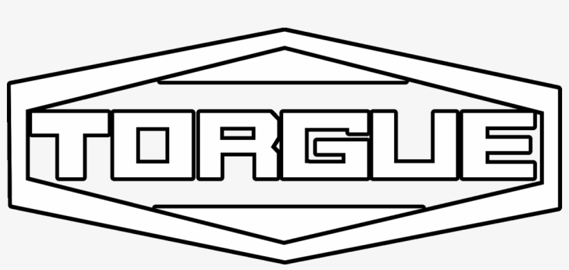 Torque Transparent PNG - 1200x513 - Free Download on NicePNG