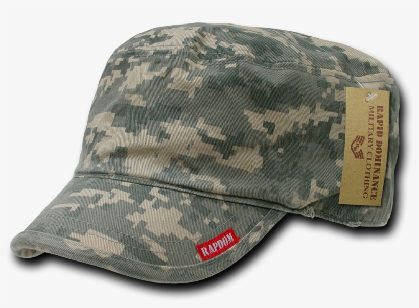 Military Hats Png Transparent PNG - 1000x1000 - Free Download on NicePNG