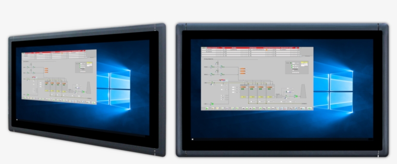 Microsoft Windows 10 Home Oem Cd-key Global Transparent PNG - 1200x424 ...
