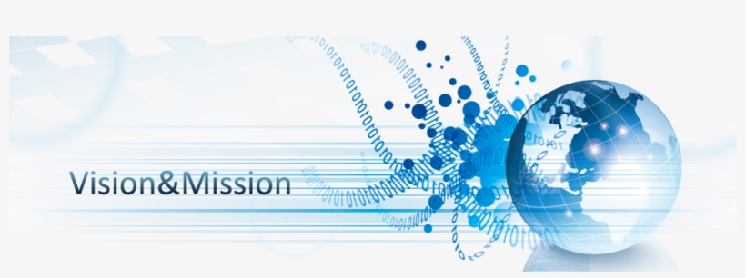 Our Vision - Mission And Vision Bg Transparent PNG - 982x319 - Free ...