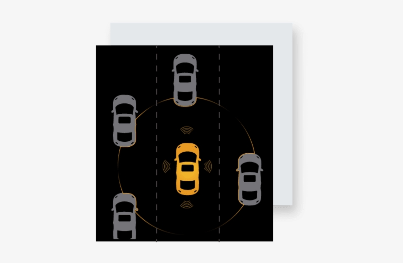 Our Approach - Car Transparent PNG - 450x506 - Free Download on NicePNG