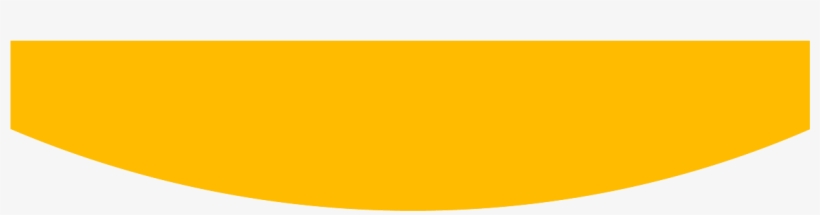 Download Yellow Curve Line Png - HD Transparent PNG - NicePNG.com