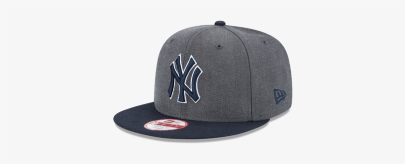 Transparent Snapback Yankee - Baseball Cap Transparent PNG - 480x270 ...