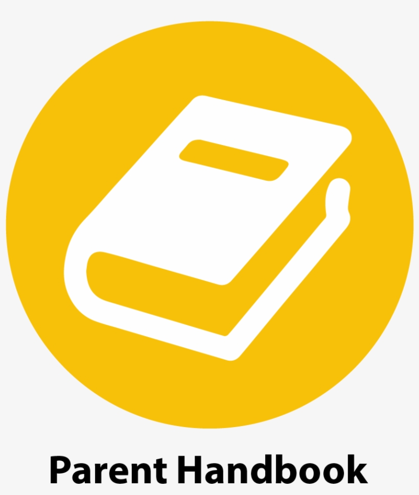 Circle Itps Handbook Icon - Portable Network Graphics Transparent PNG ...