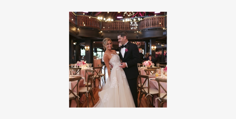 Wedding Reception Transparent PNG - 502x334 - Free Download on NicePNG