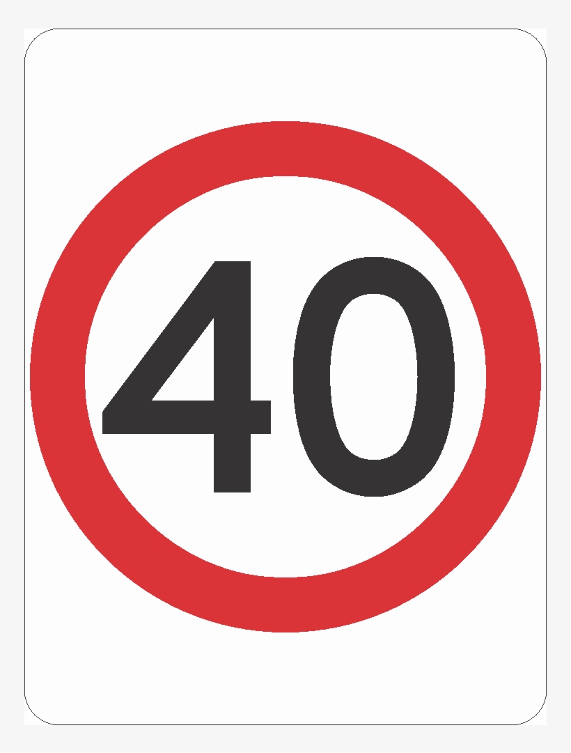 Regulatory Signs Transparent PNG - 1000x1000 - Free Download on NicePNG