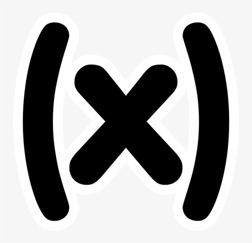 Bracket Symbol In Math