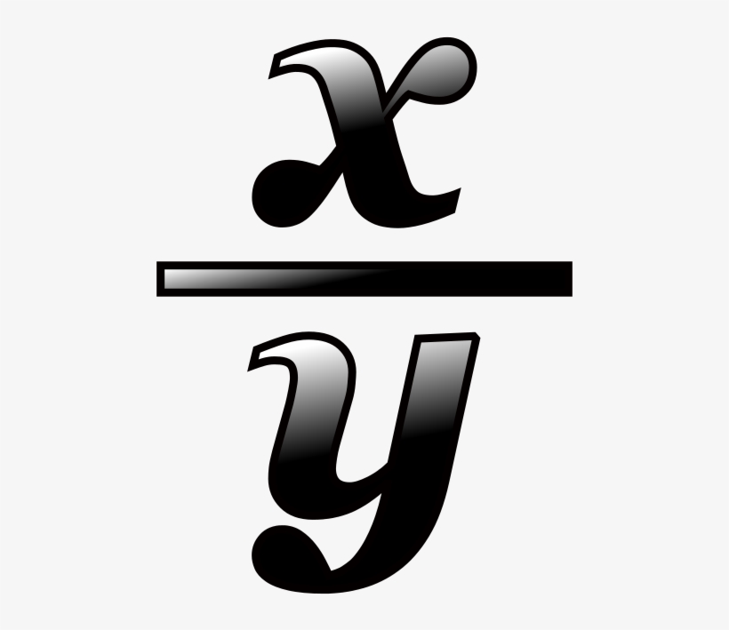 File - Xy Icon - Svg - X Y Icon Transparent PNG - 768x768 - Free ...