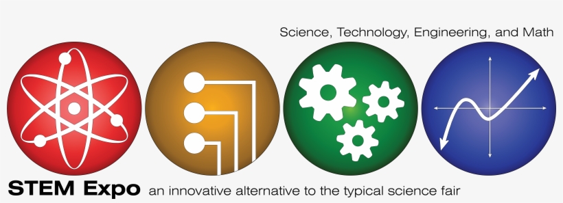 Math And Science Logo