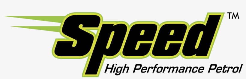 Download Speed Logo Png Transparent - Speed Logo Design Vector - HD ...