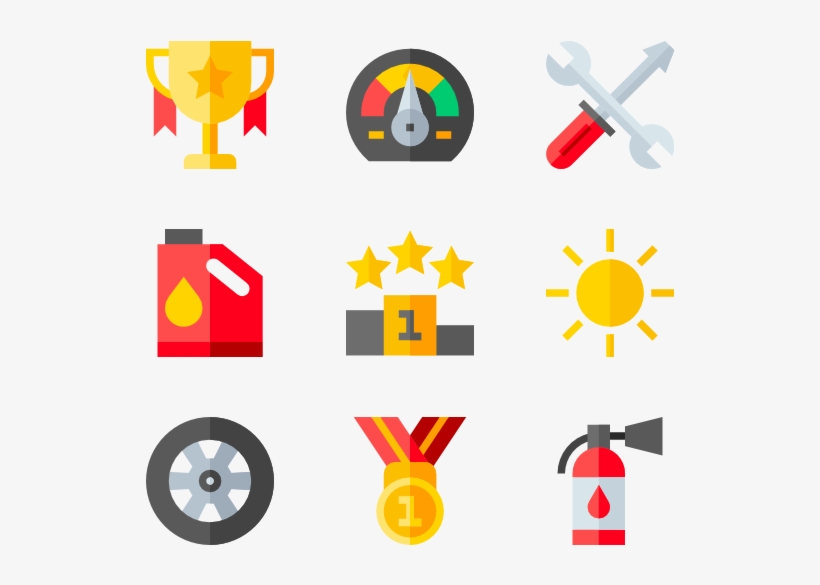 Formula Transparent PNG - 600x564 - Free Download on NicePNG