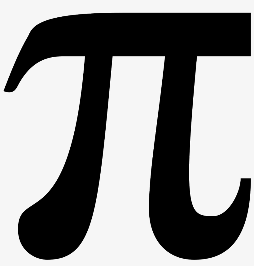 Math Svg Vector - Stupid School Jokes Transparent PNG - 1600x1600 ...