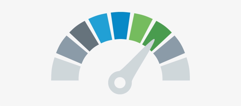 We'll Super Charge Your Website Speed - Pc Optimization Transparent PNG ...