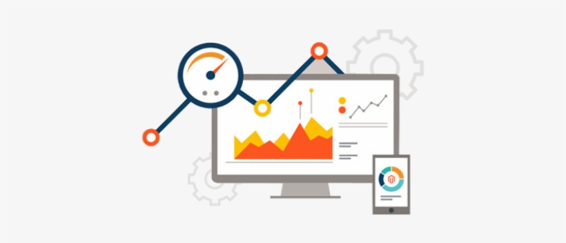 Optimization Png Background Image - Magento Speed Optimization Services ...