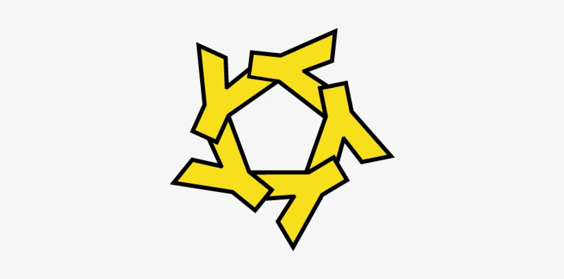 Download Png - Download - Yellow Speed Racing - HD Transparent PNG ...